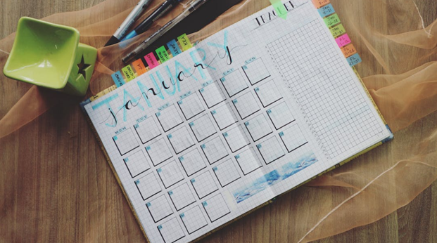 Unveiling Effective Strategies for Online Learning Success - 360eLearning Blog