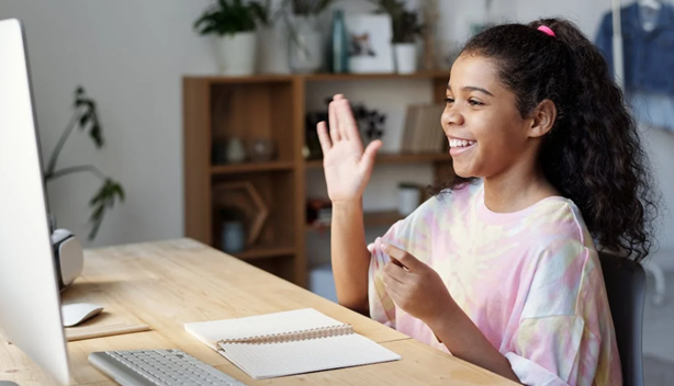 Unveiling Effective Strategies for Online Learning Success - 360eLearning Blog