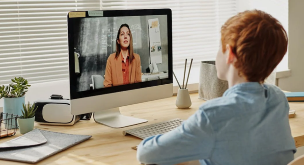 Unveiling Effective Strategies for Online Learning Success - 360eLearning Blog